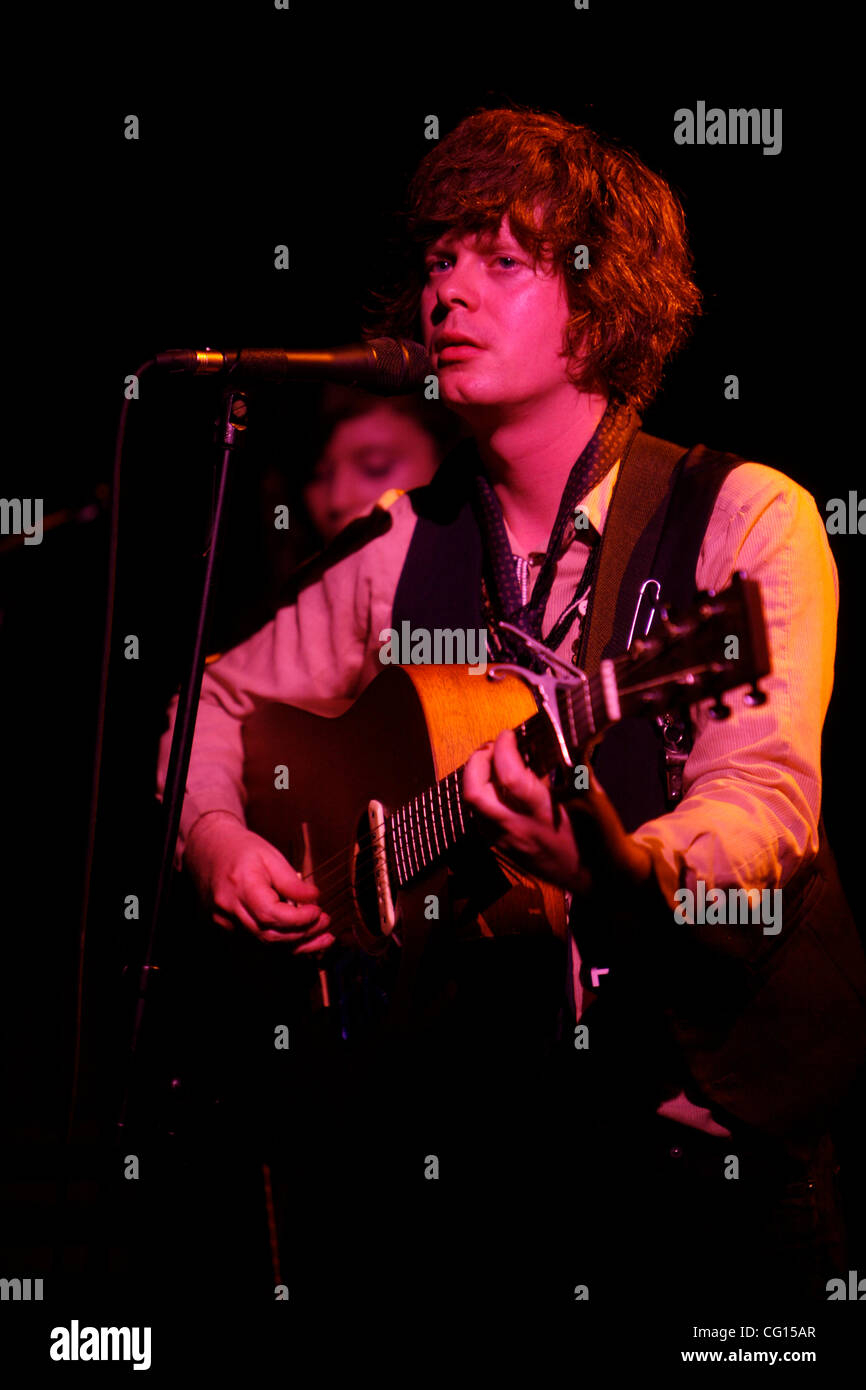 Fionn regan hi-res stock photography and images - Alamy