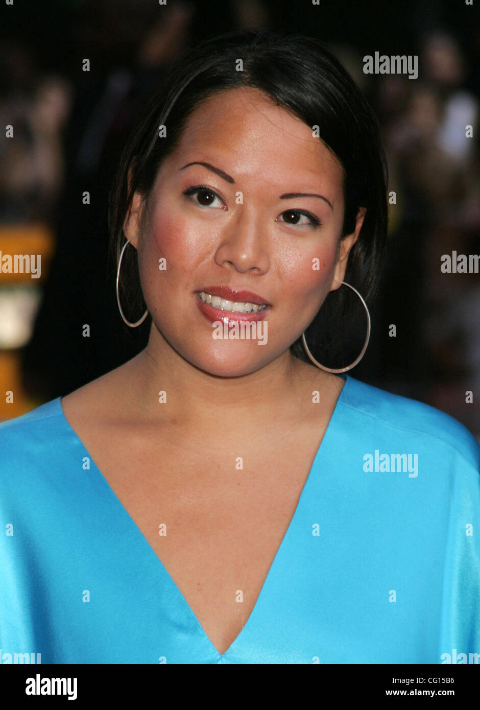 Caroline Welz Weight