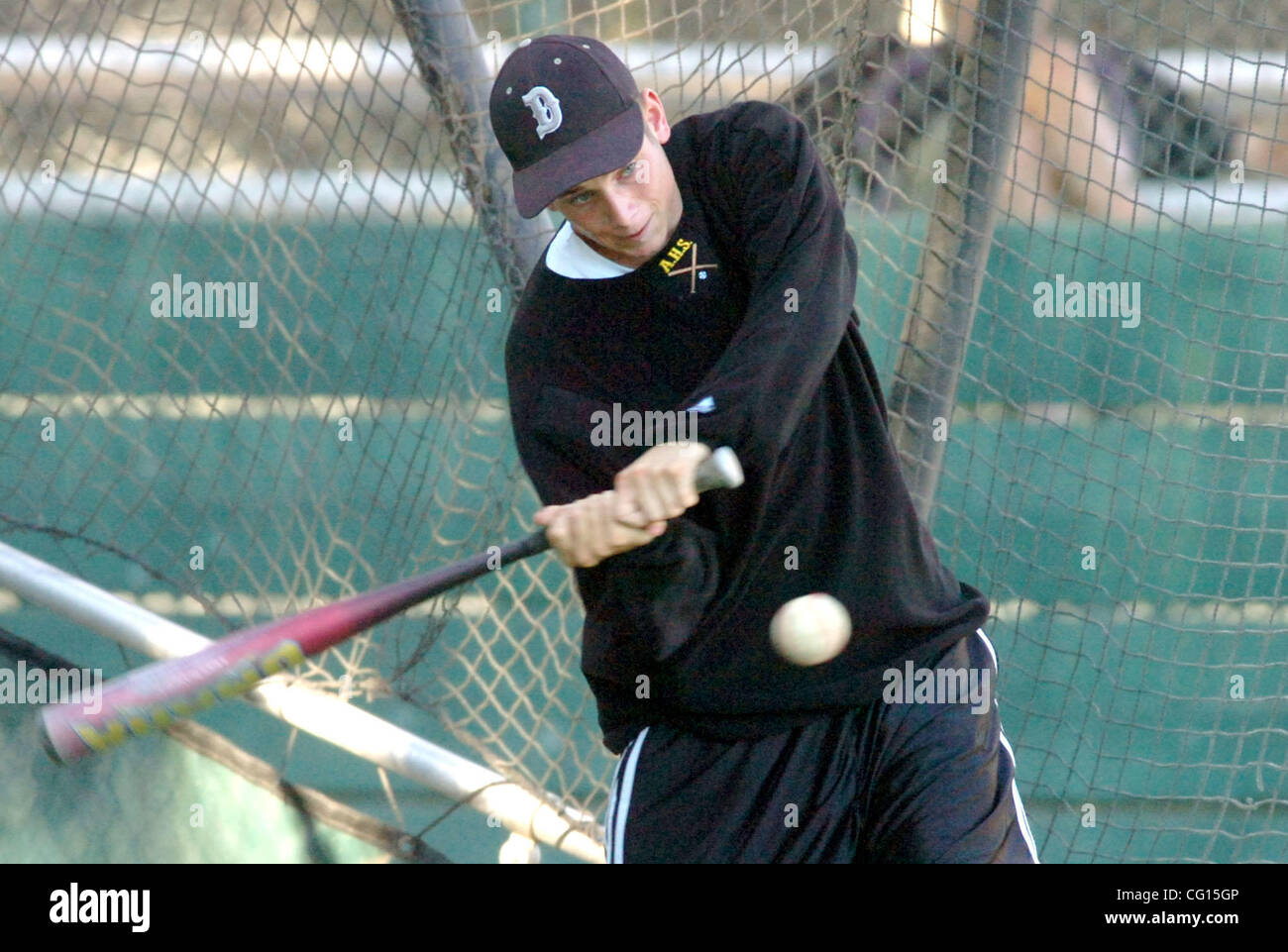 Arnerich hi-res stock photography and images - Alamy