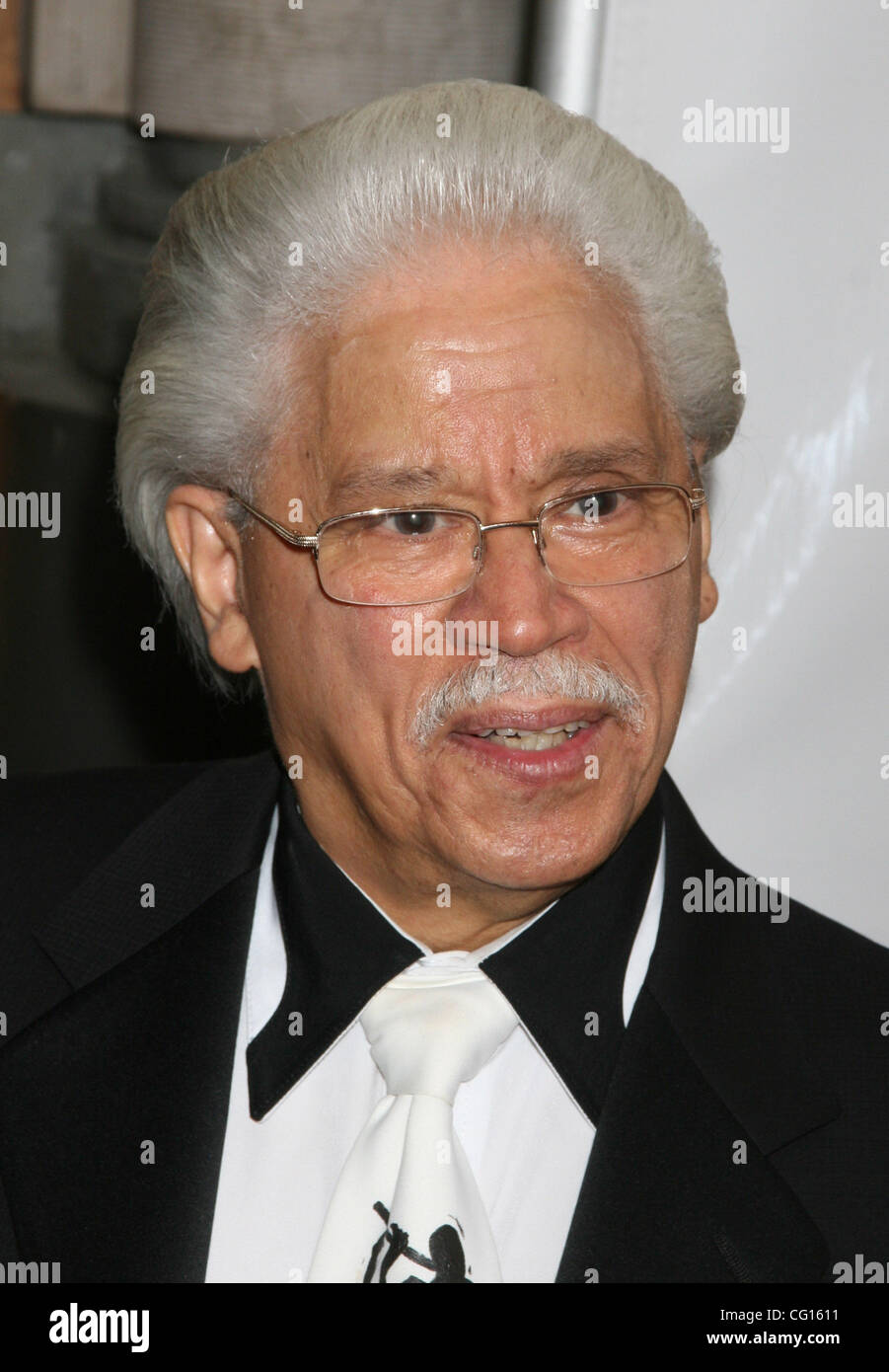 Johnny pacheco hi-res stock photography and images - Alamy