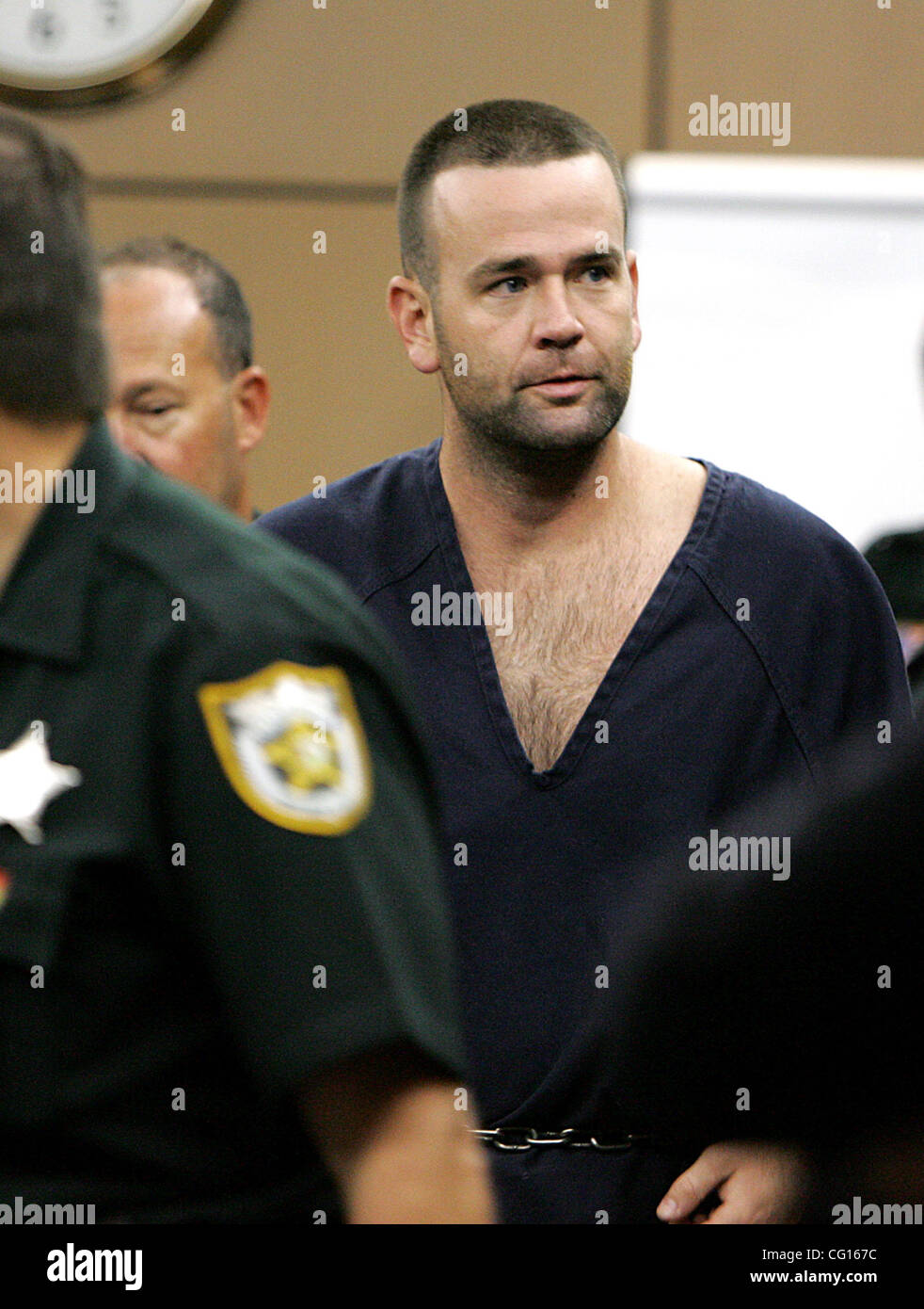 Krista post hi-res stock photography and images - Alamy