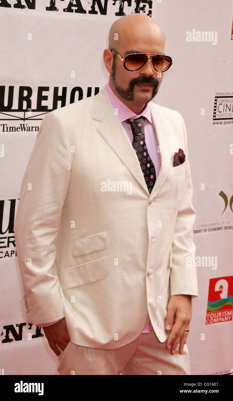 Andres levin where hi-res stock photography and images - Alamy