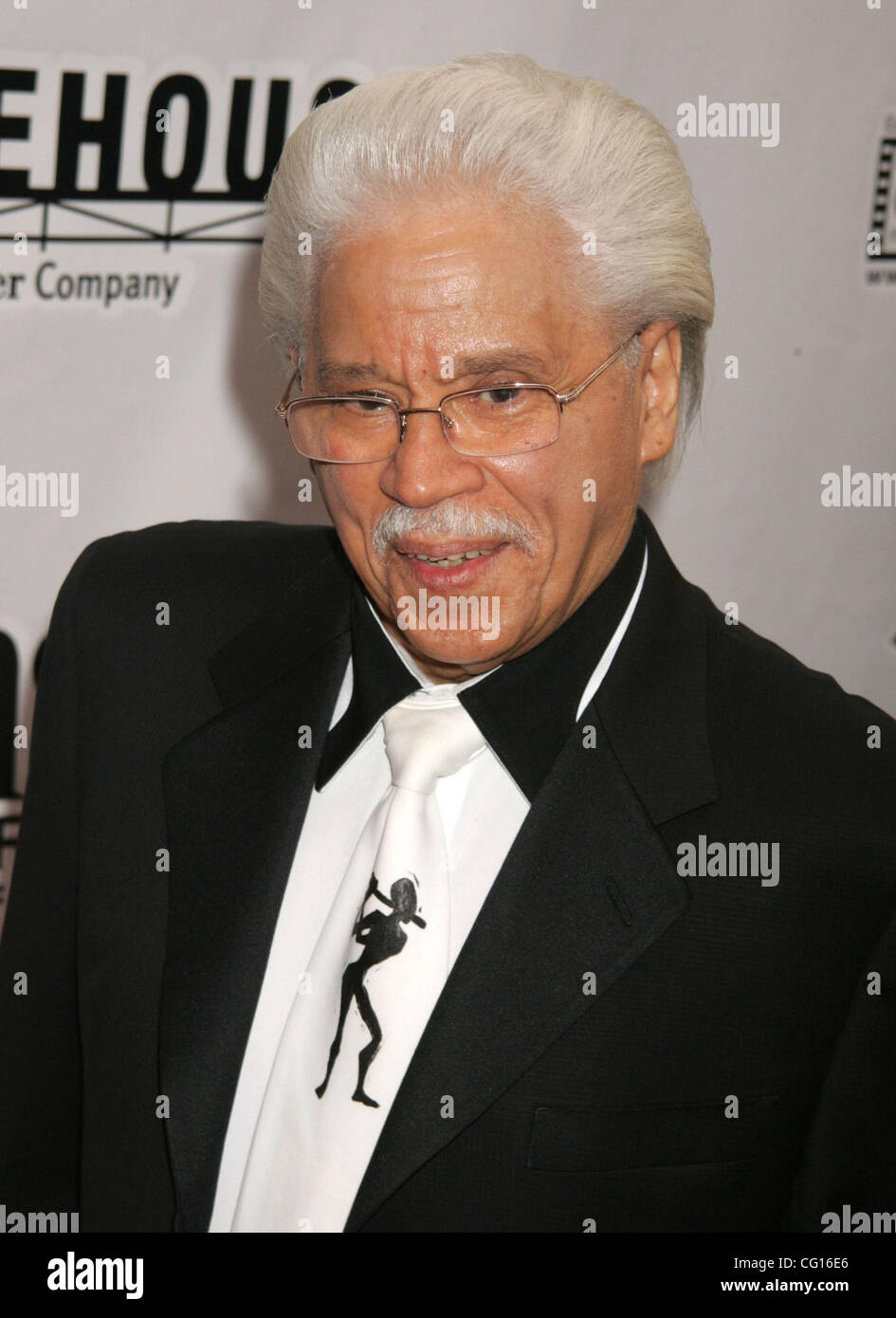Johnny pacheco hi-res stock photography and images - Alamy