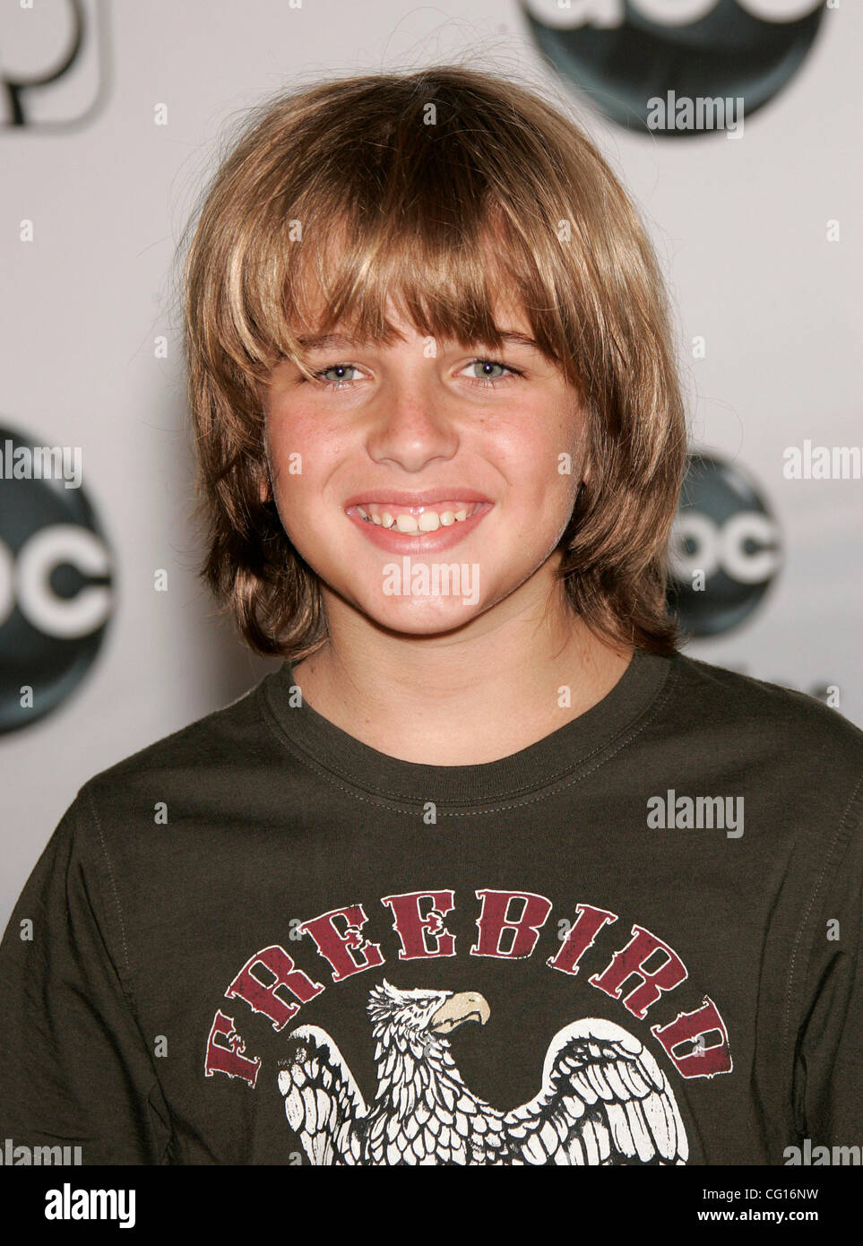 Slade pearce hi-res stock photography and images - Alamy