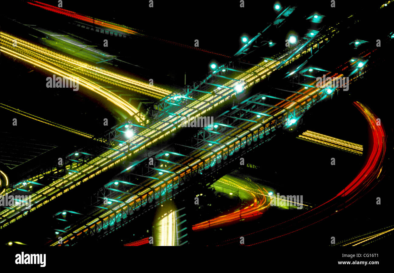 Franklin delano roosevelt car hi-res stock photography and images - Alamy