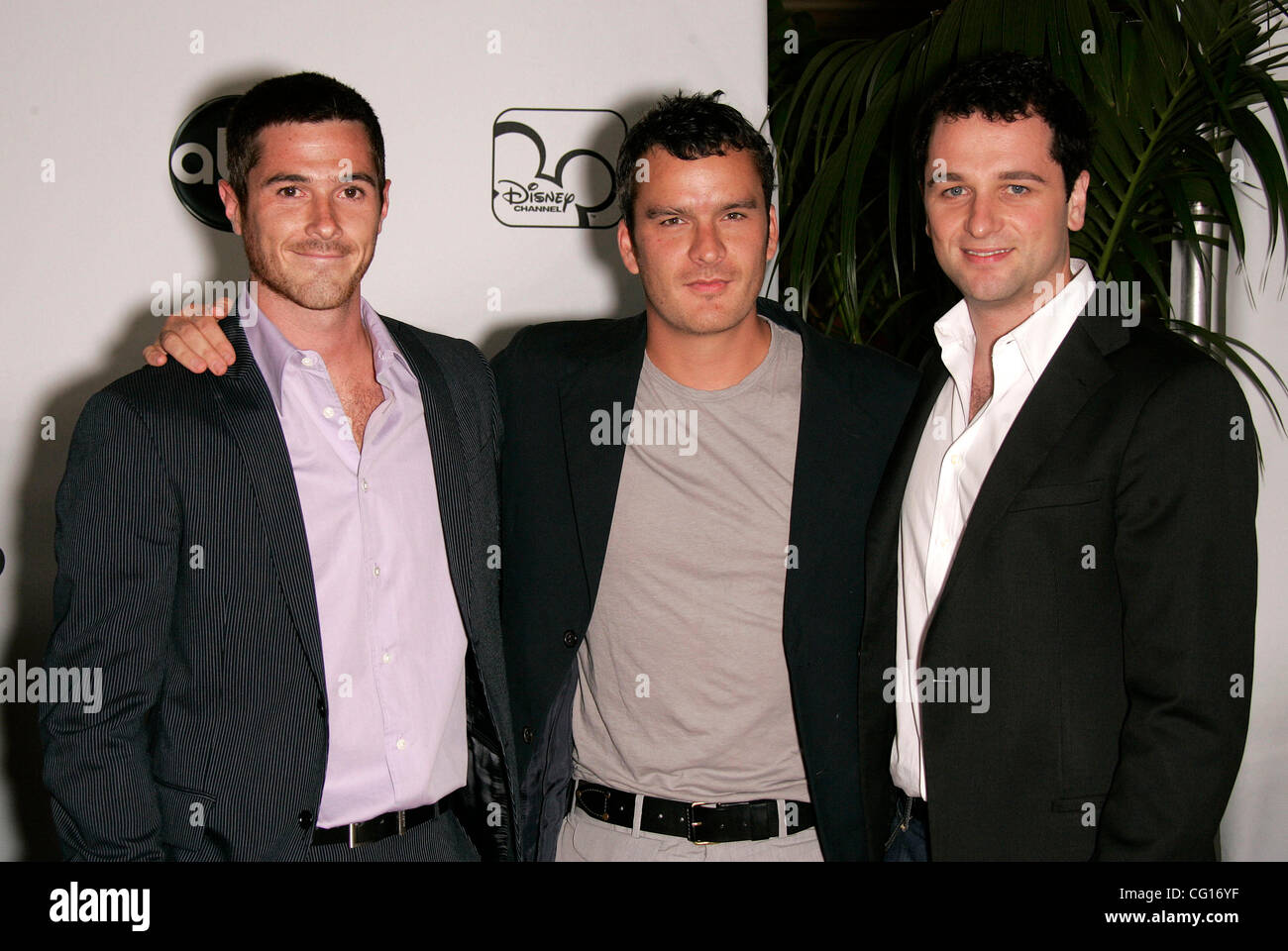 Balthazar tour hi-res stock photography and images - Alamy