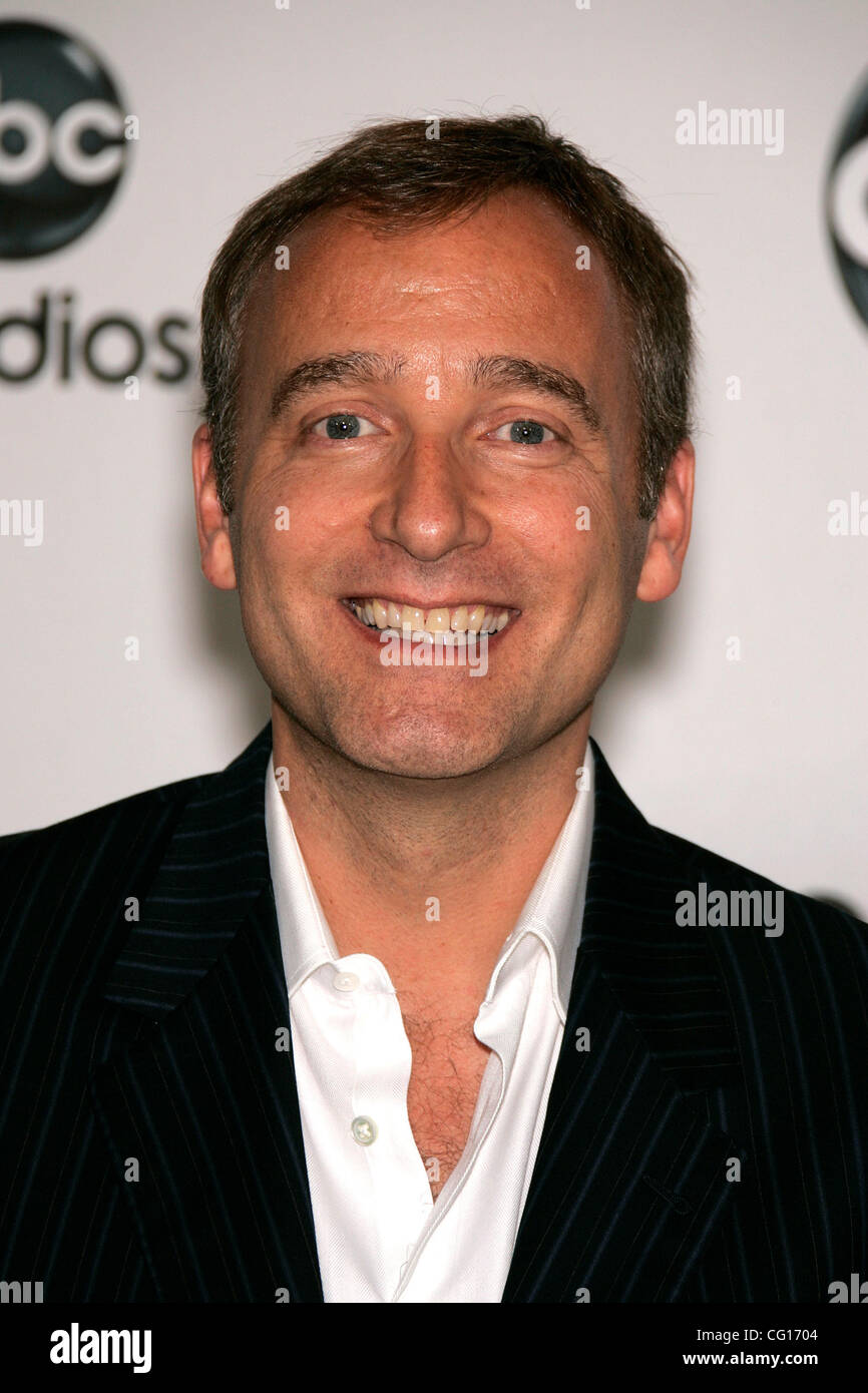 Fred goss hi-res stock photography and images - Alamy