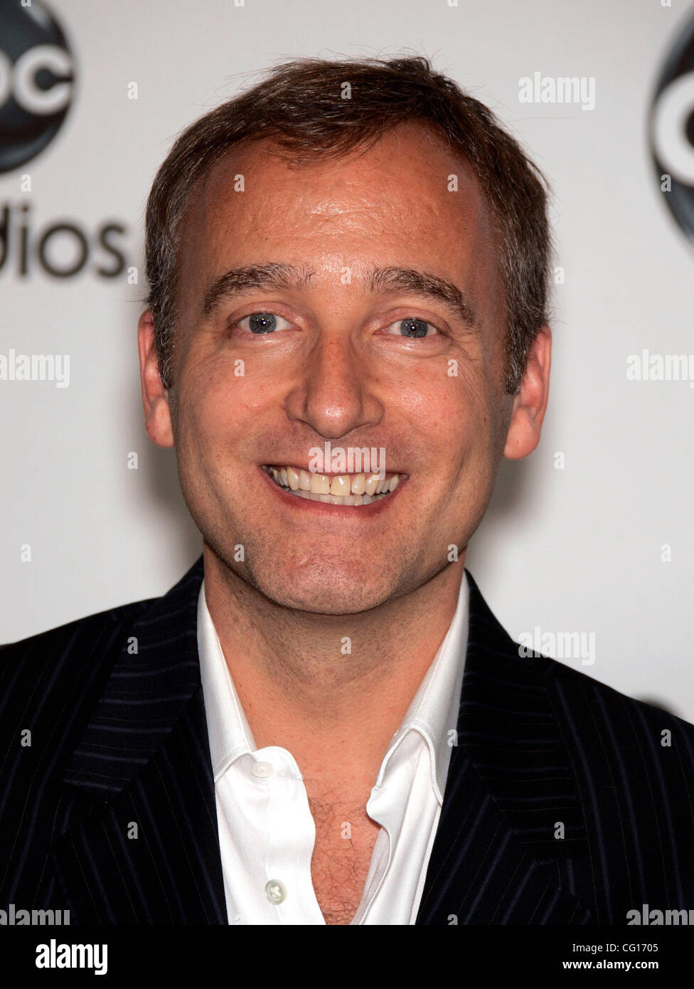 Fred goss hi-res stock photography and images - Alamy