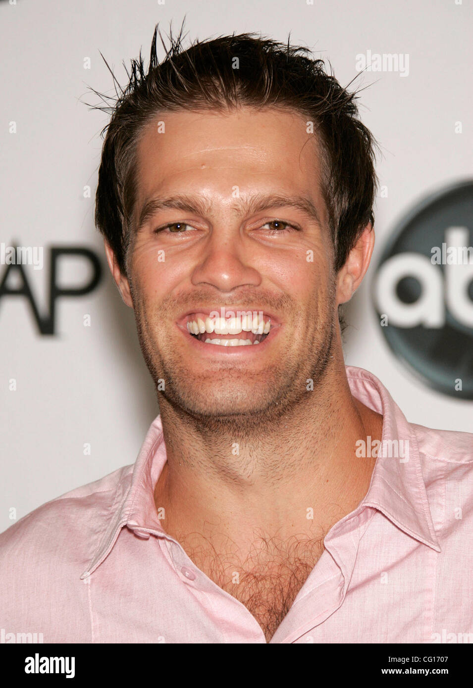 Geoff stultz hi-res stock photography and images - Alamy