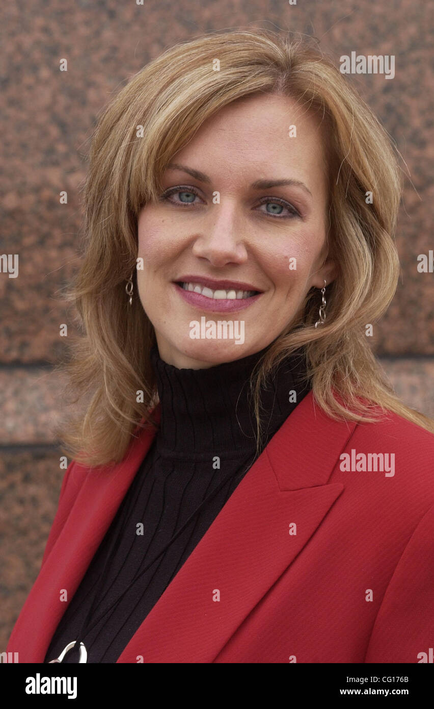 Roehm hi-res stock photography and images - Alamy