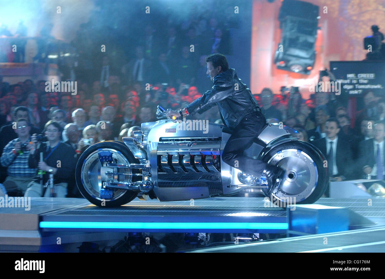 Cerberus capital management hi-res stock photography and images - Alamy