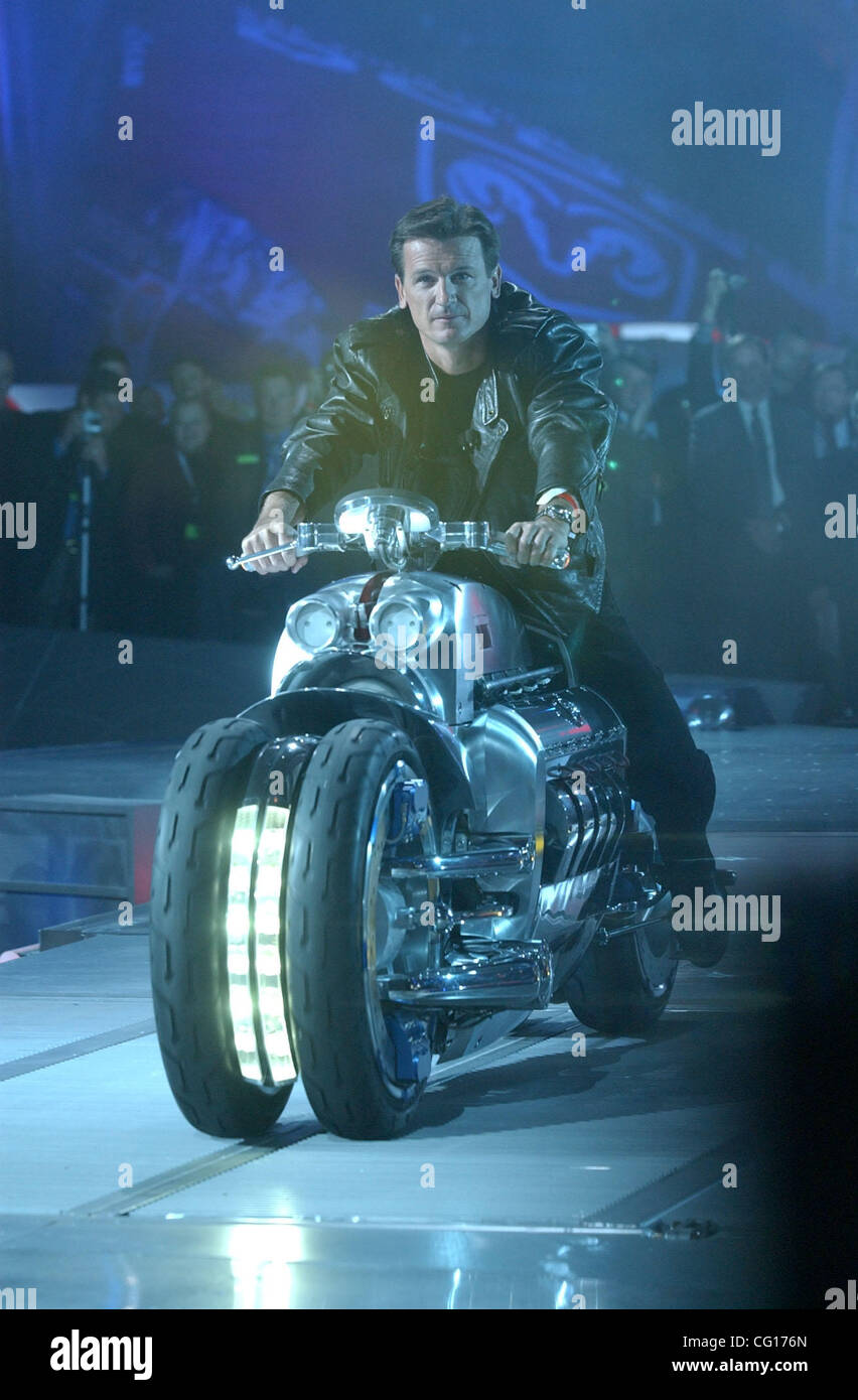 Cerberus capital management hi-res stock photography and images - Alamy