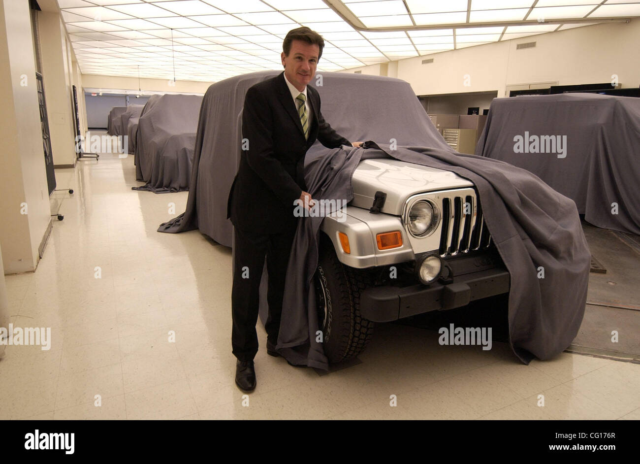 Cerberus private equity hi-res stock photography and images - Alamy