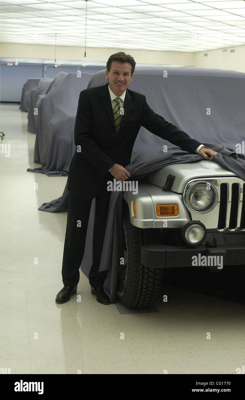 Cerberus private equity hi-res stock photography and images - Alamy