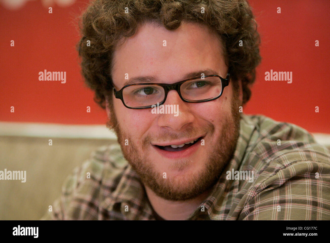 Comic book convention hi-res stock photography and images - Alamy