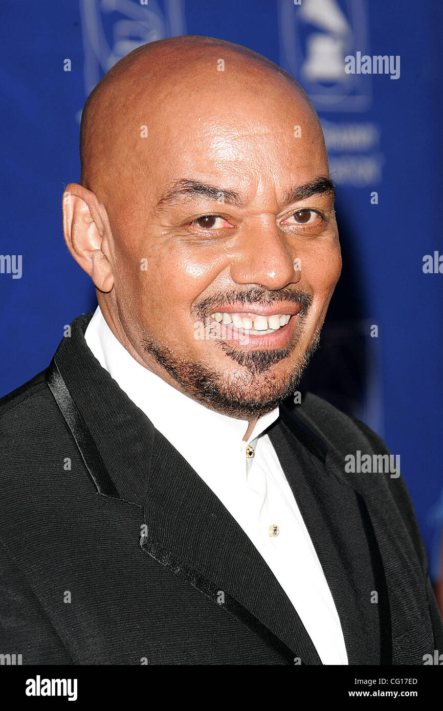 James ingram hi-res stock photography and images - Alamy
