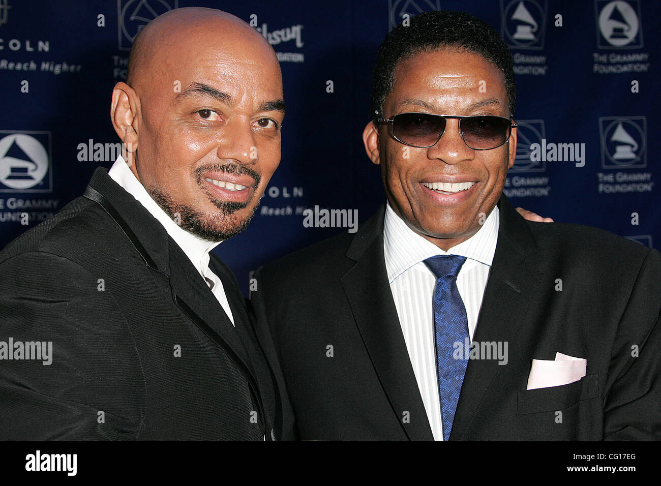 James ingram hi-res stock photography and images - Alamy