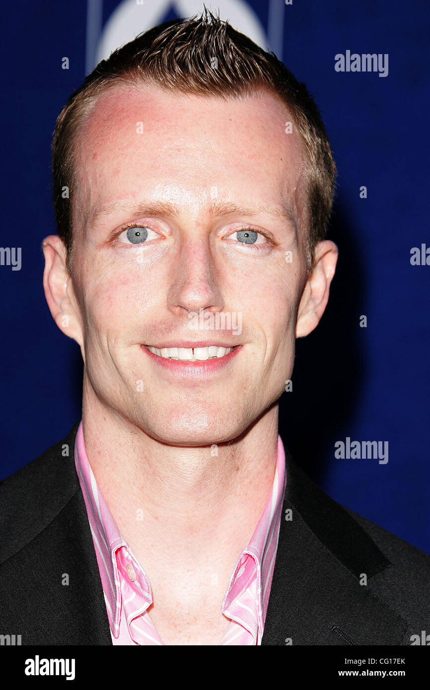 David mcmahon hi-res stock photography and images - Alamy