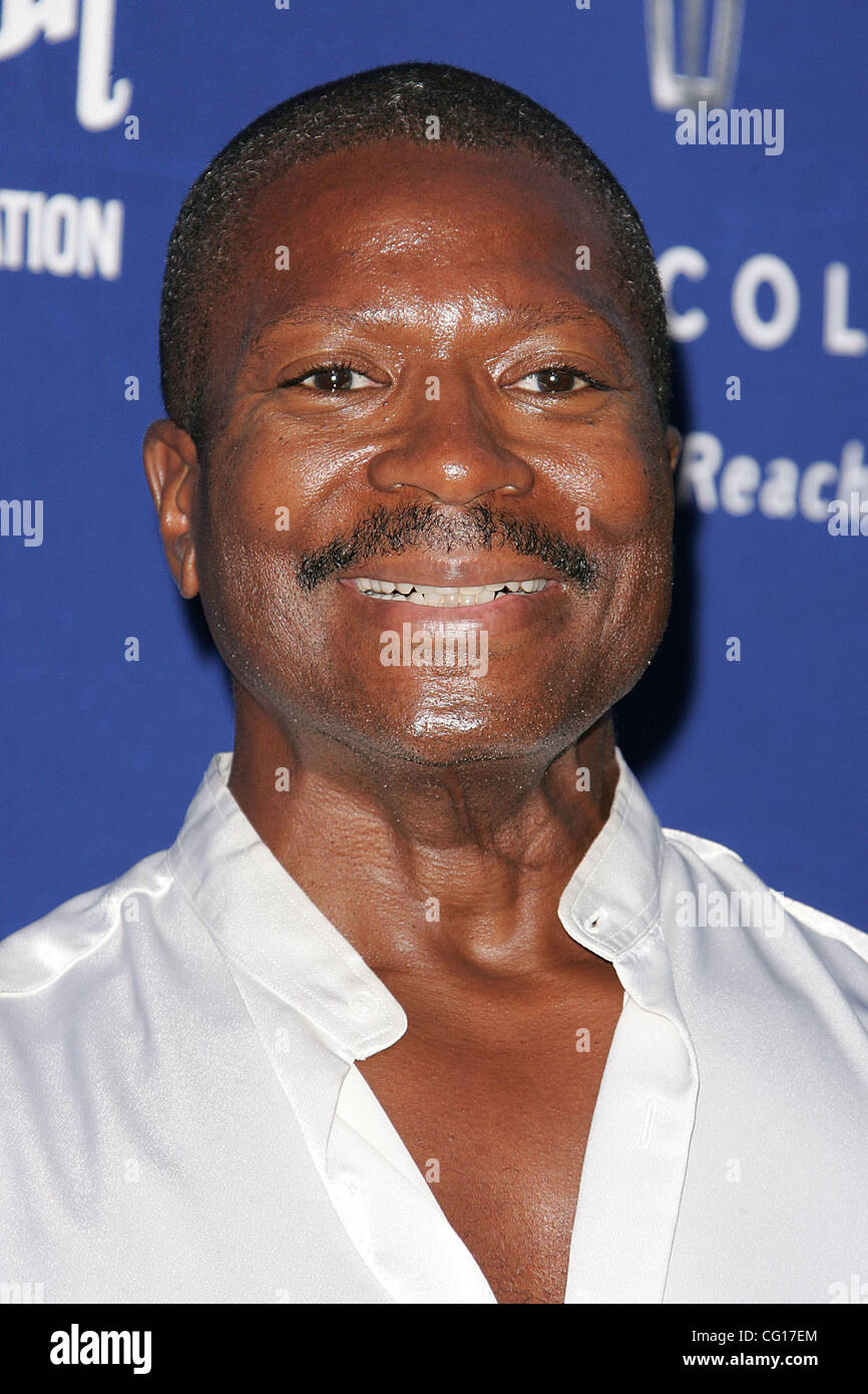 Gary hines hi-res stock photography and images - Alamy