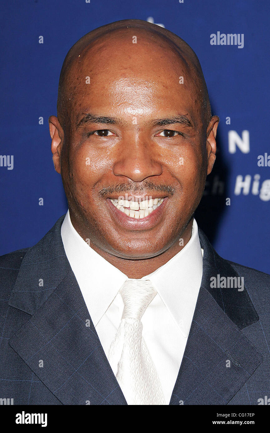 Ray chu hi-res stock photography and images - Alamy