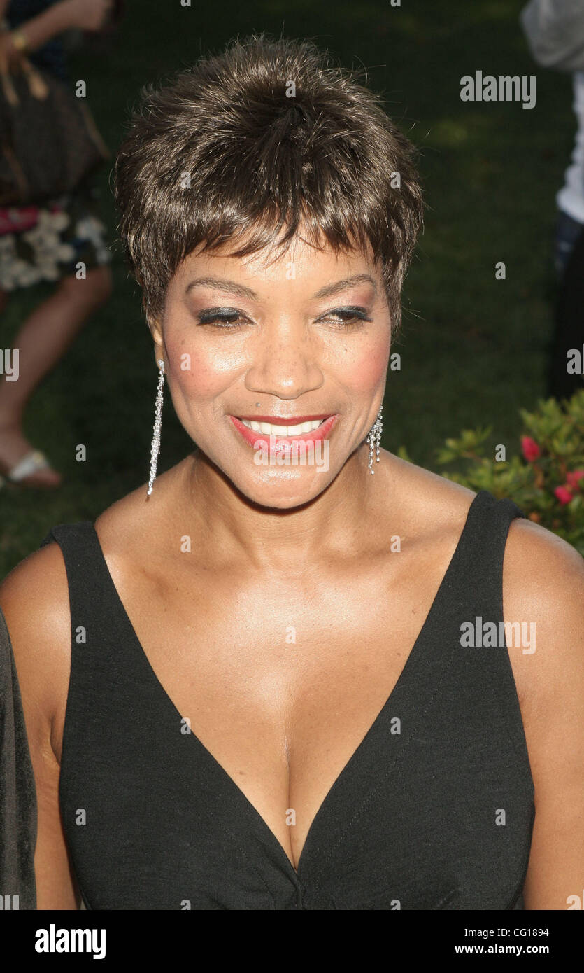 Grace fenton hi-res stock photography and images - Alamy