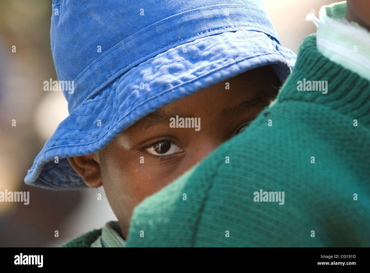 Zimisele School Clipart