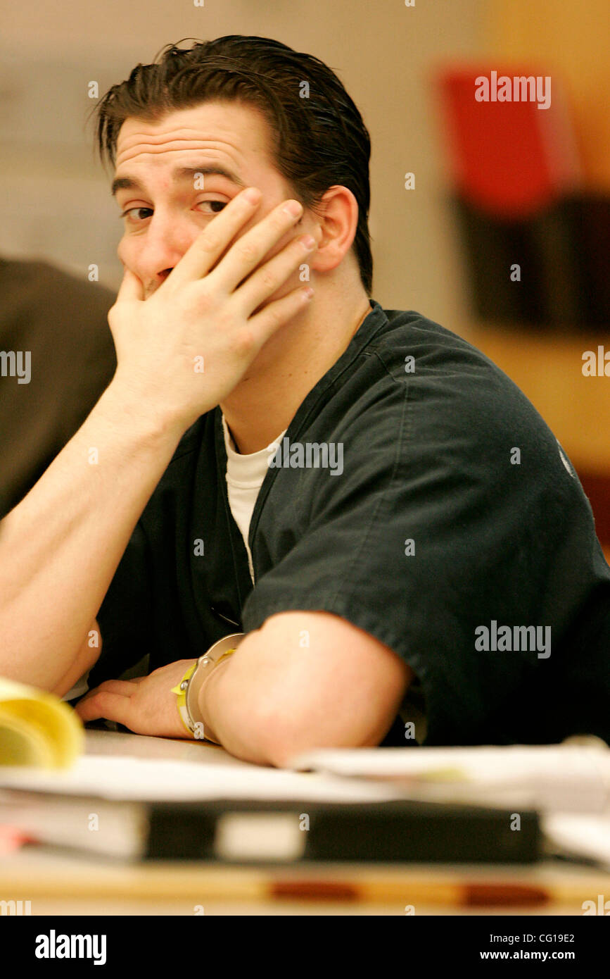 Tidwell High Resolution Stock Photography and Images - Alamy