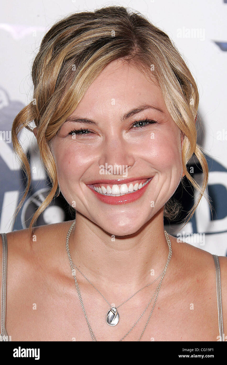 Matthew Ammann's Instagram, Twitter & Facebook on IDCrawl