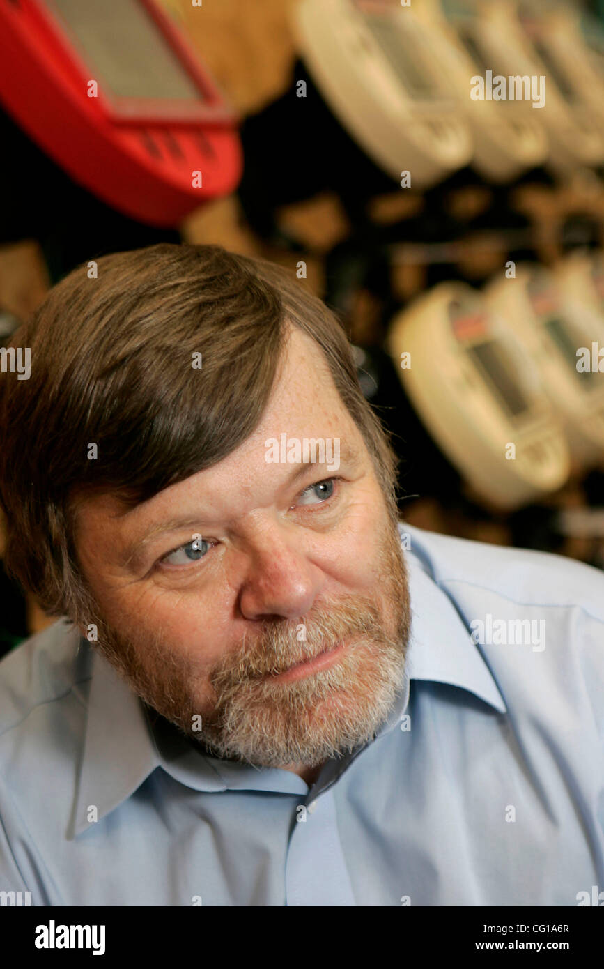 Chief stores officer hi-res stock photography and images - Alamy