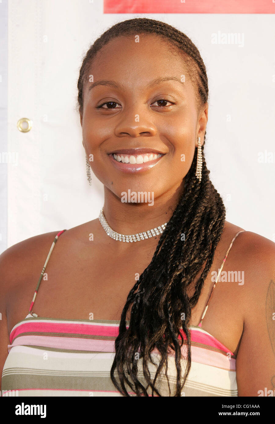 Californication hi-res stock photography and images - Alamy