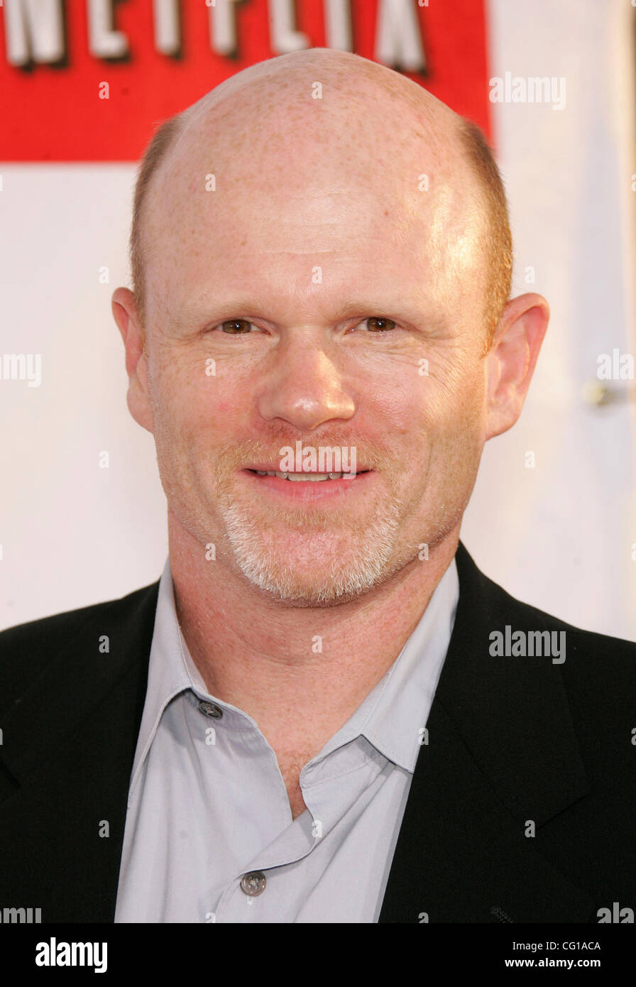 Paul Mccrane's Instagram, Twitter & Facebook on IDCrawl