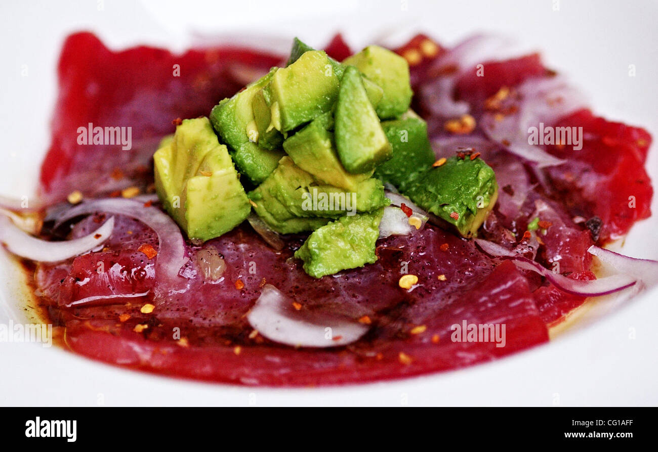 Tono cafe hi-res stock photography and images - Alamy