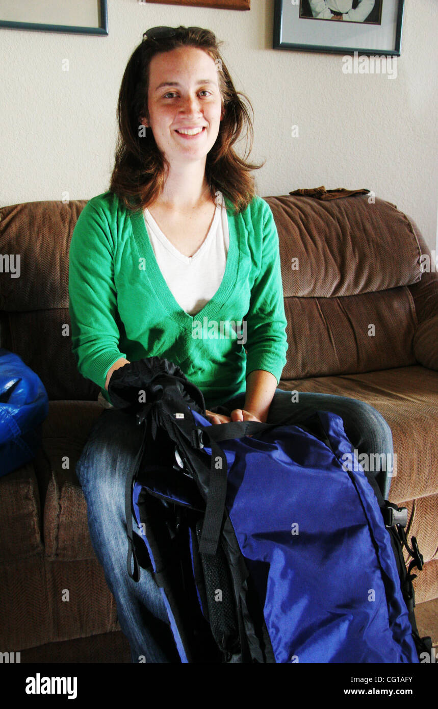 India jay hi-res stock photography and images - Alamy