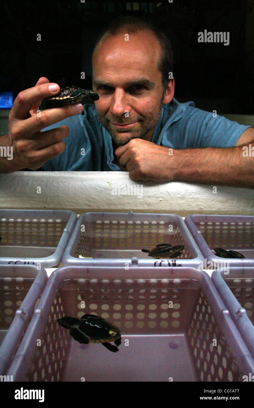 Nick stringer hi-res stock photography and images - Alamy