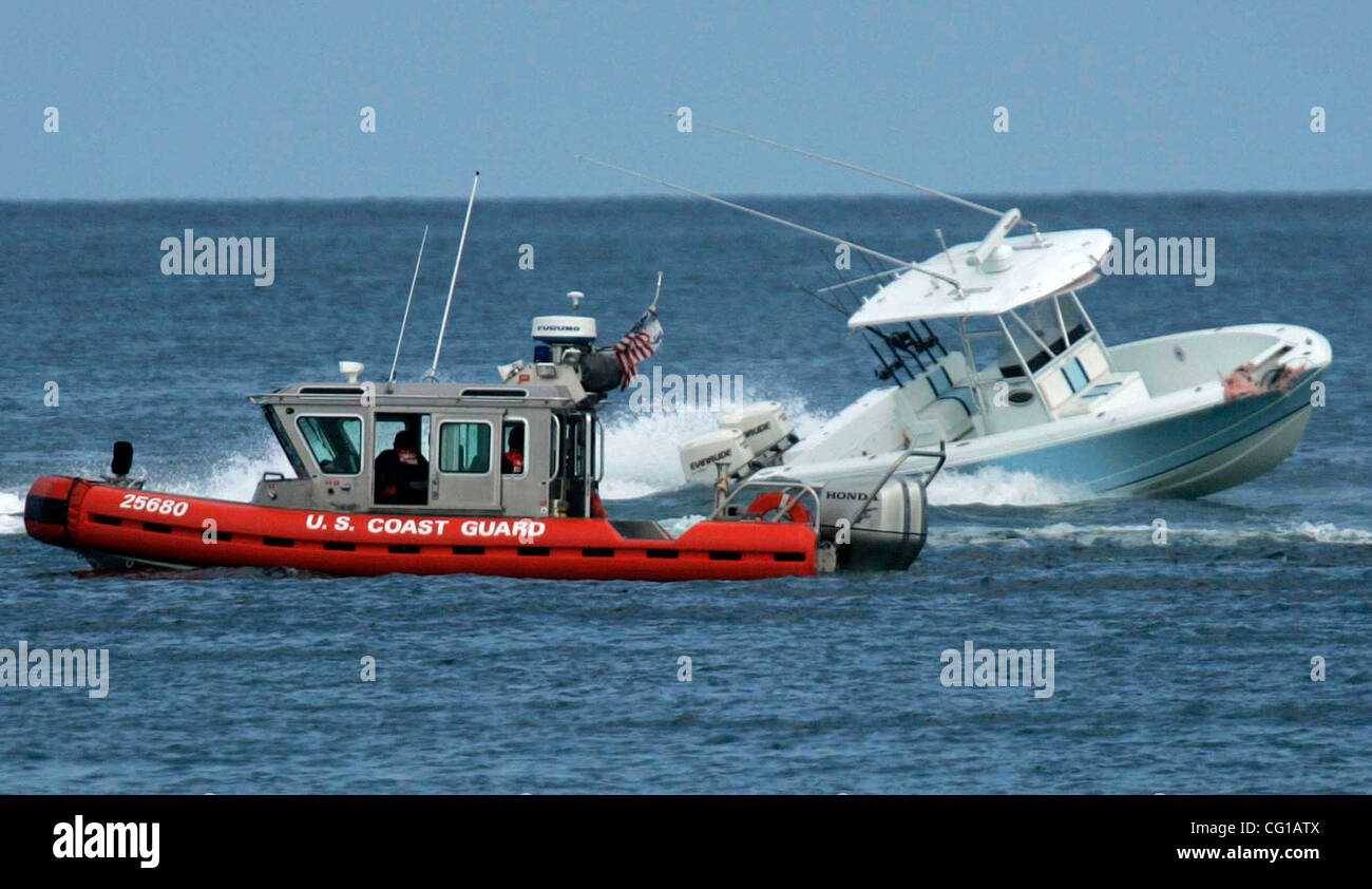 Fort pierce inlet hi-res stock photography and images - Alamy