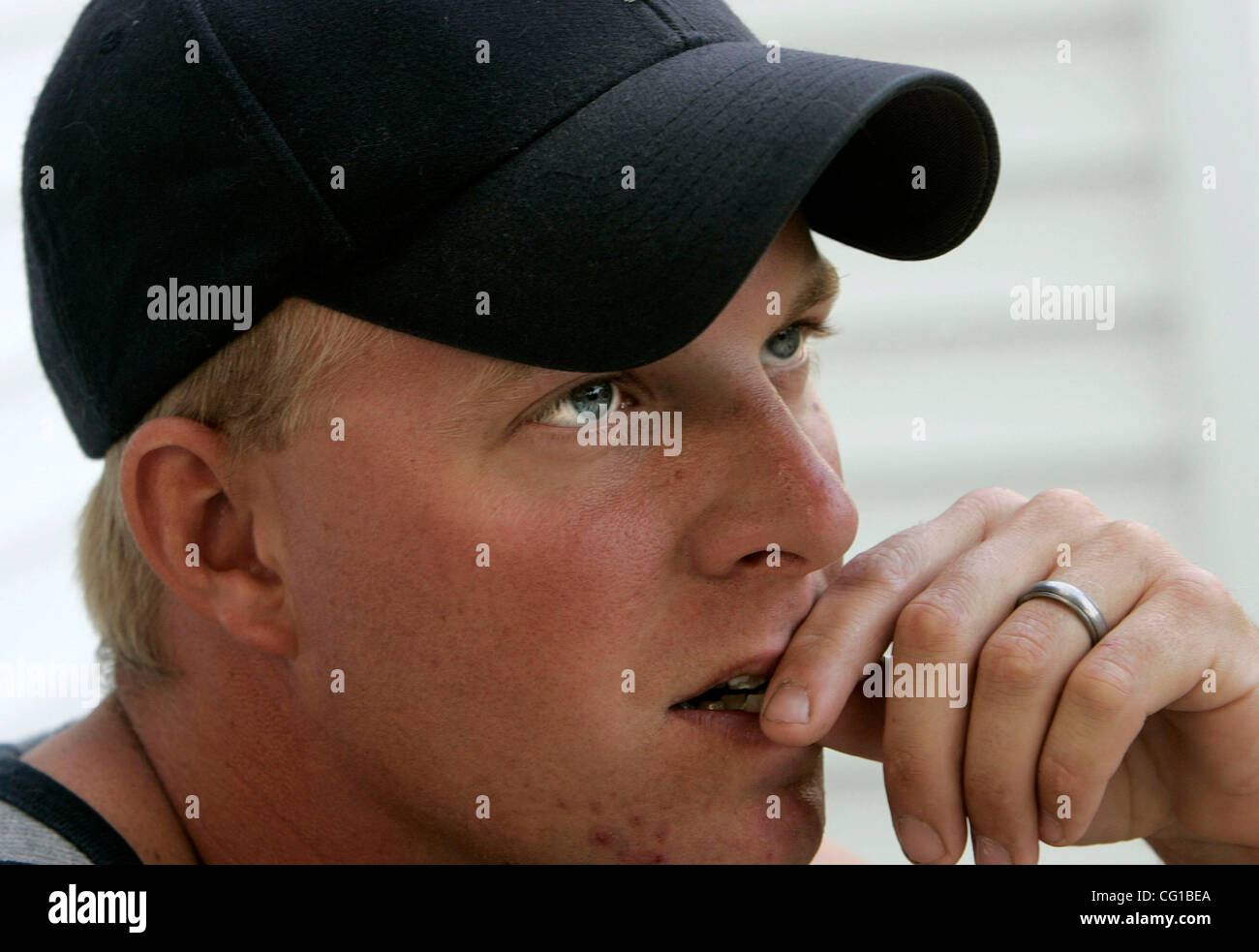 Waconia hi-res stock photography and images - Alamy