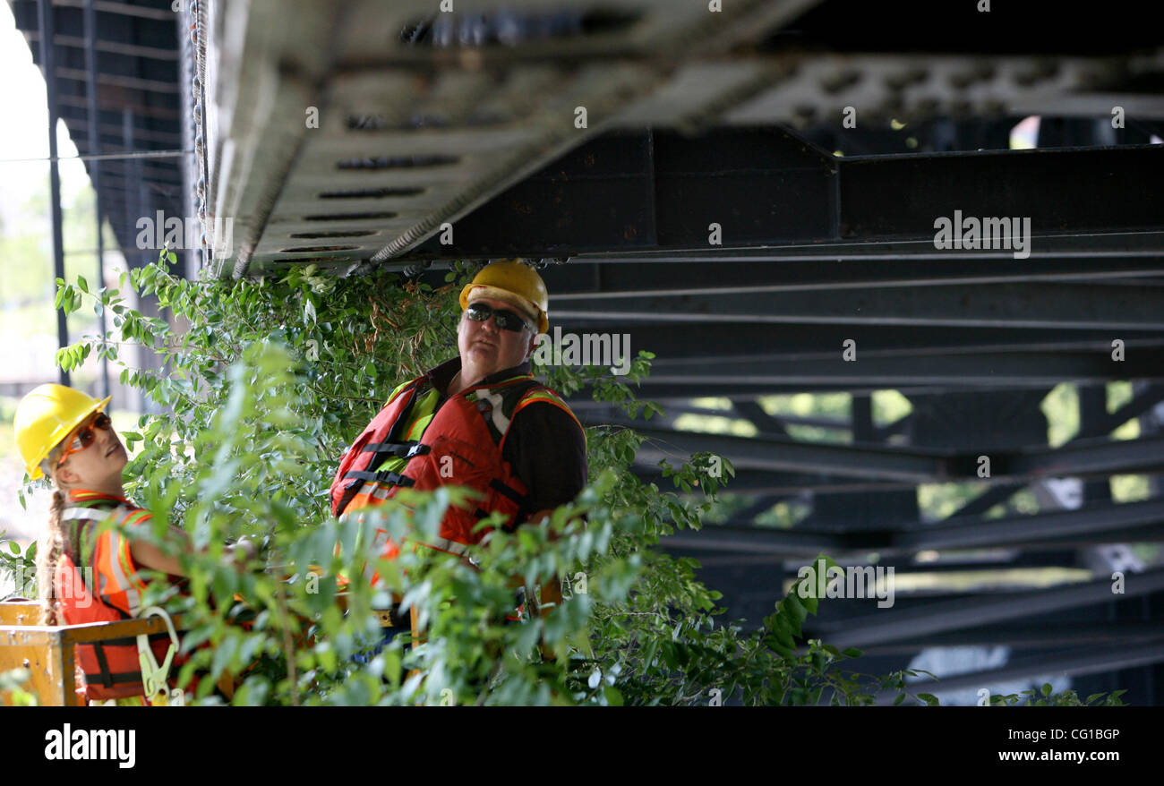 Tom Rand High Resolution Stock Photography and Images - Alamy