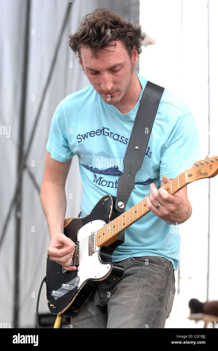 Seton daunt hi-res stock photography and images - Alamy