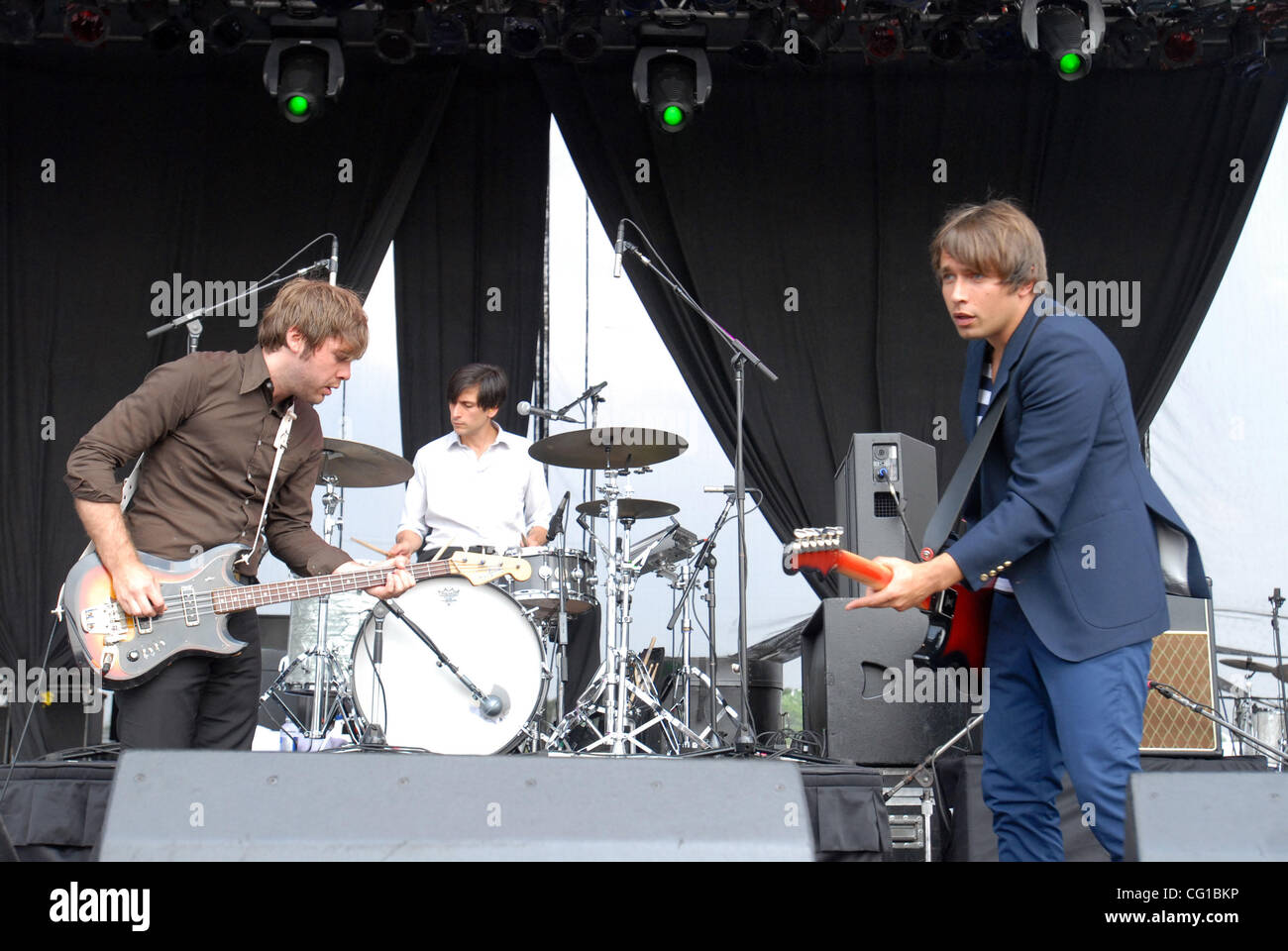 John eriksson hi-res stock photography and images - Alamy