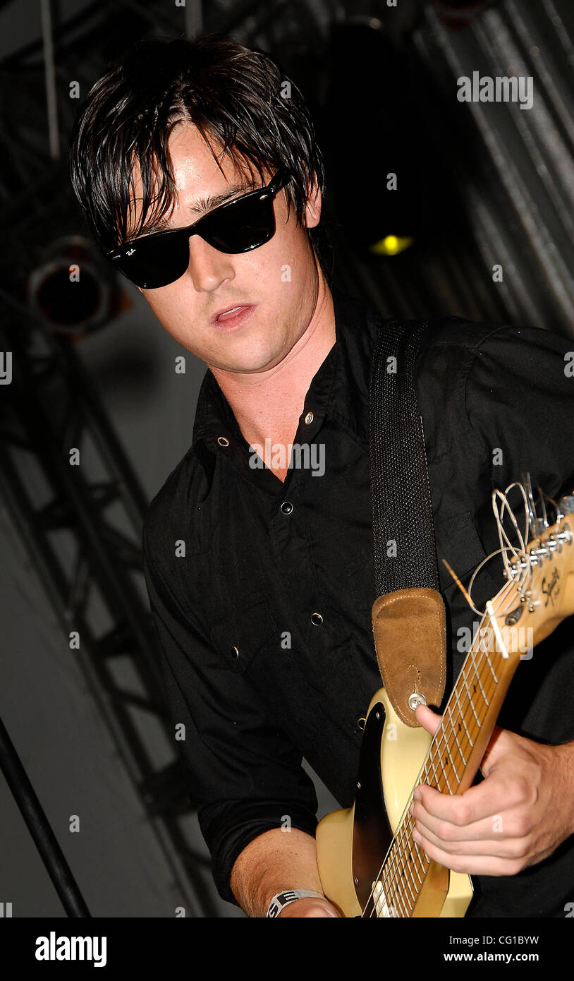 Kyle carson hi-res stock photography and images - Alamy