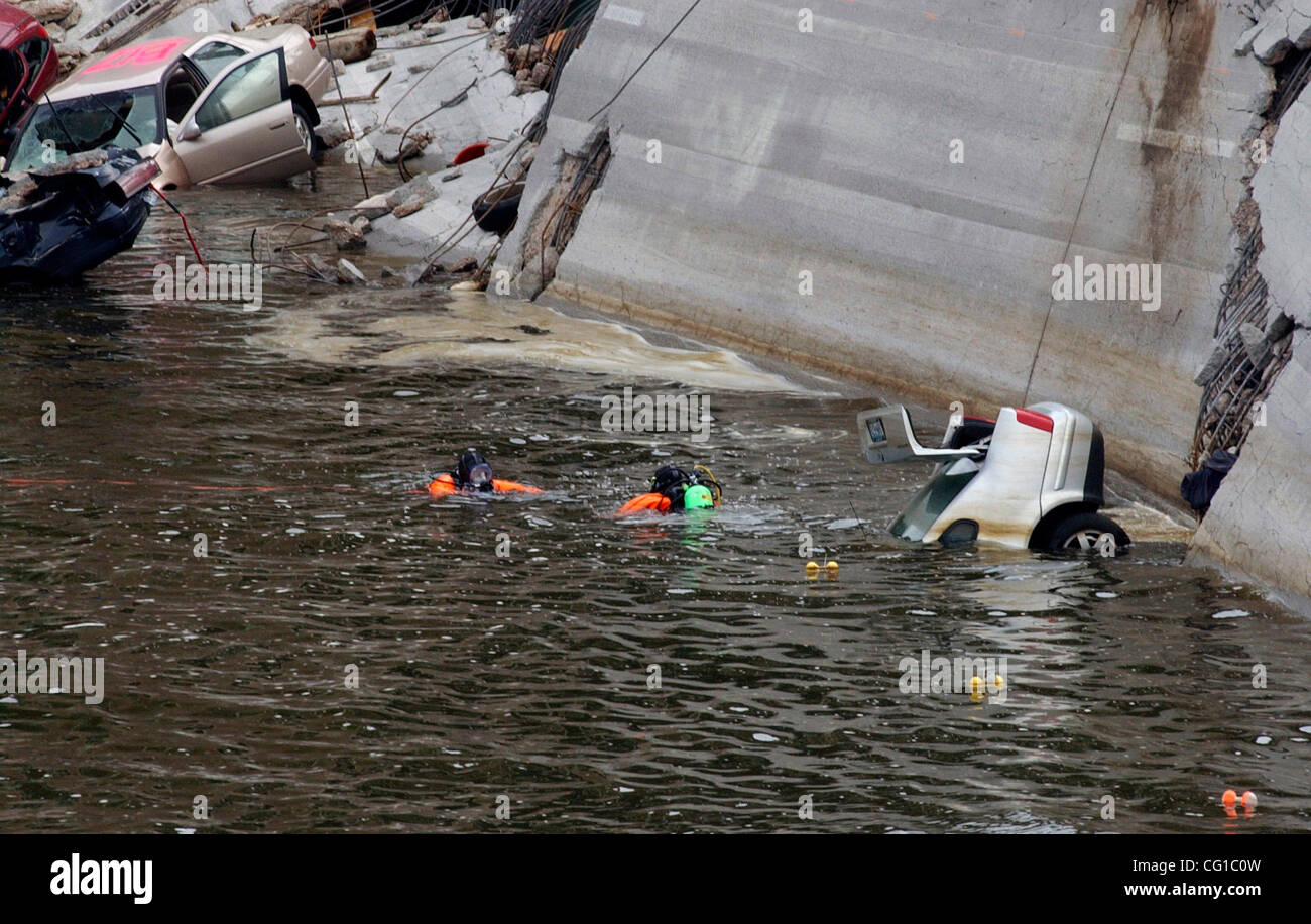 George 4th bridge hi-res stock photography and images - Alamy