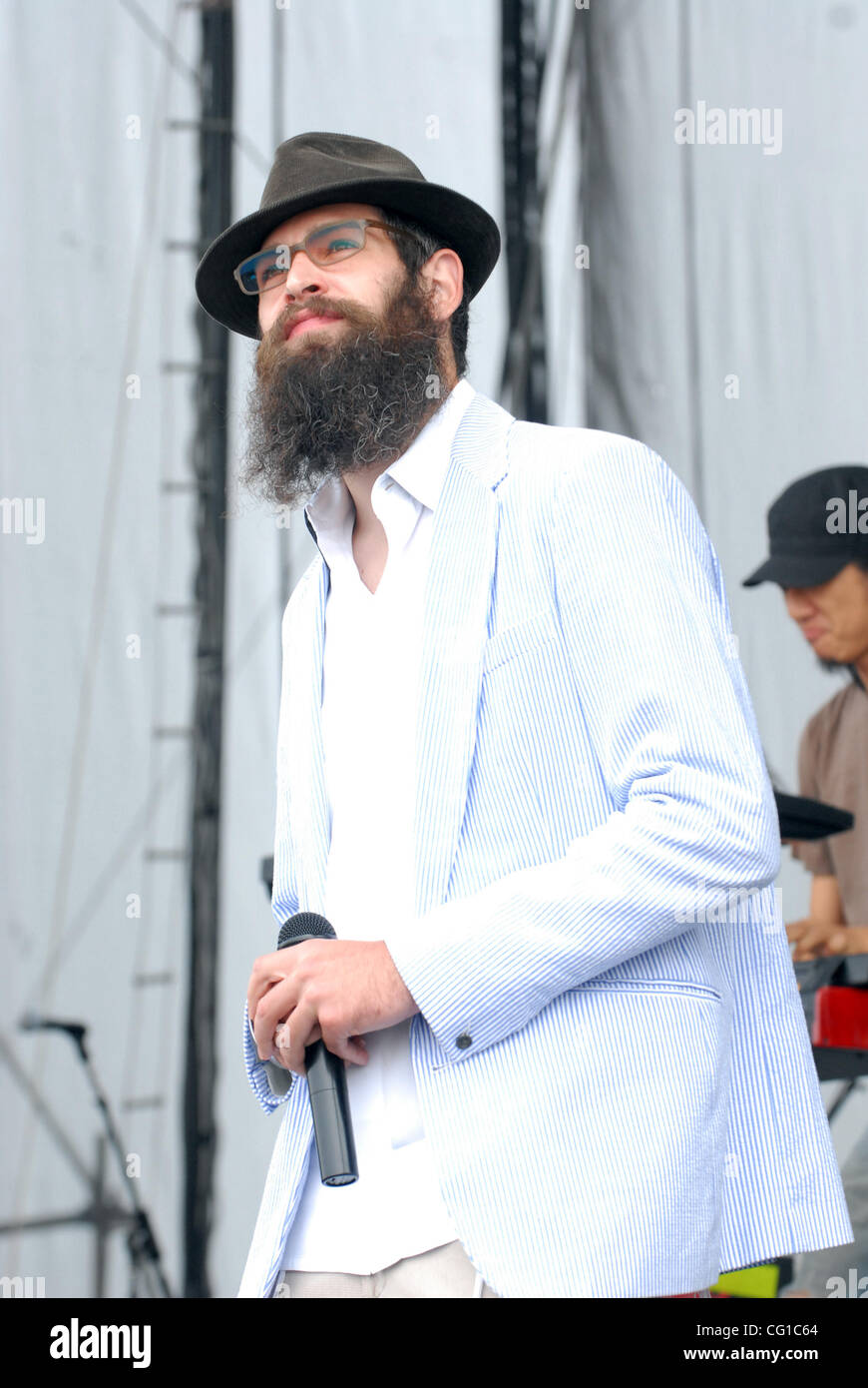 Rap 35 hi-res stock photography and images - Alamy