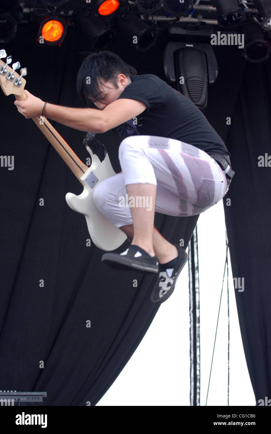 Downtown wiggins hi-res stock photography and images - Alamy