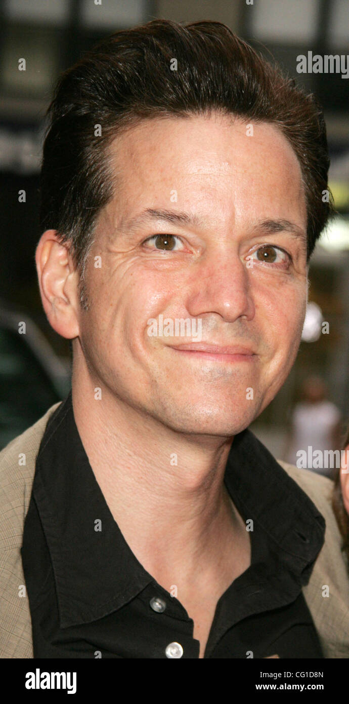 Frank whaley image hi-res stock photography and images - Alamy