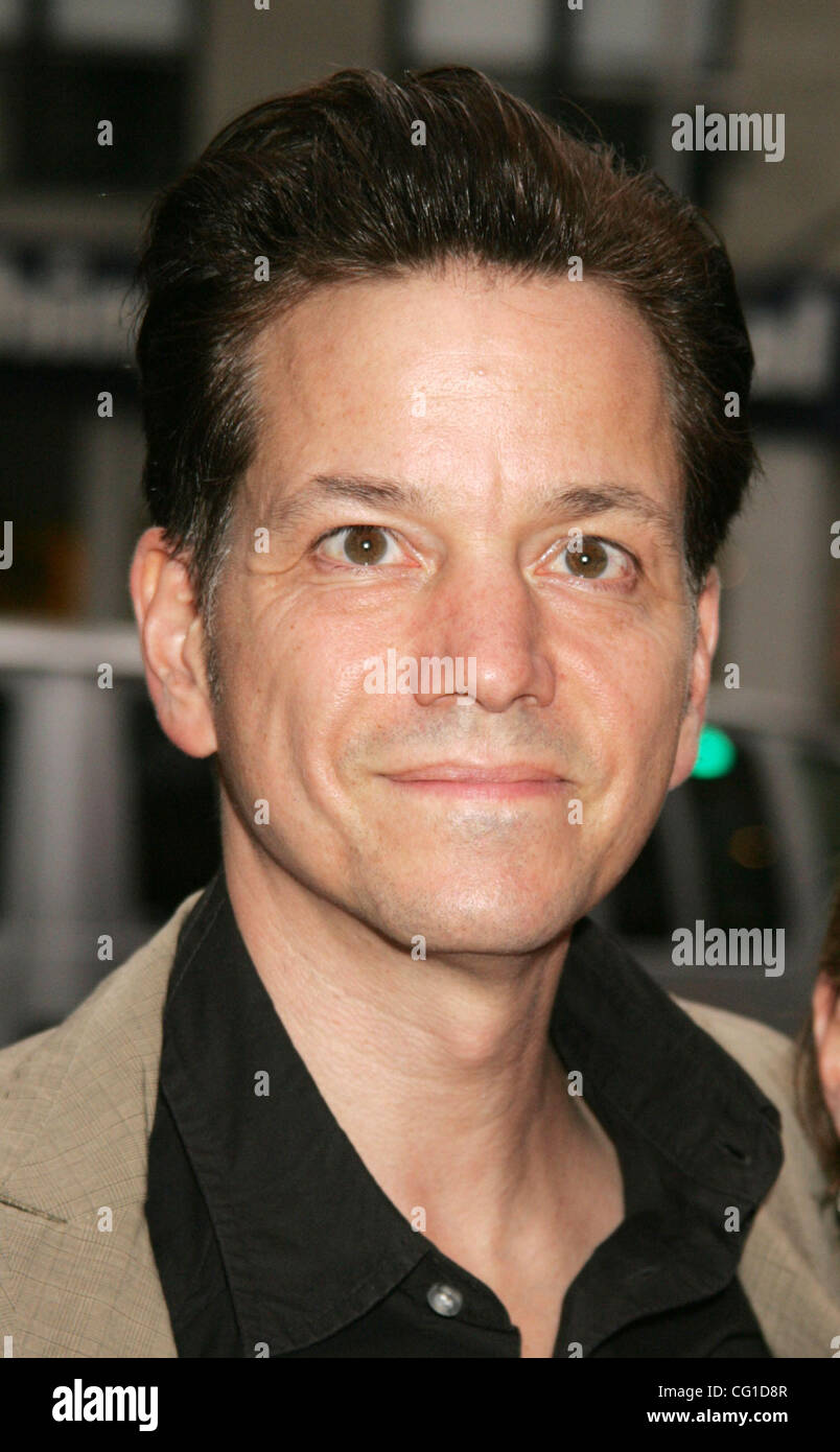 Frank whaley image hi-res stock photography and images - Alamy