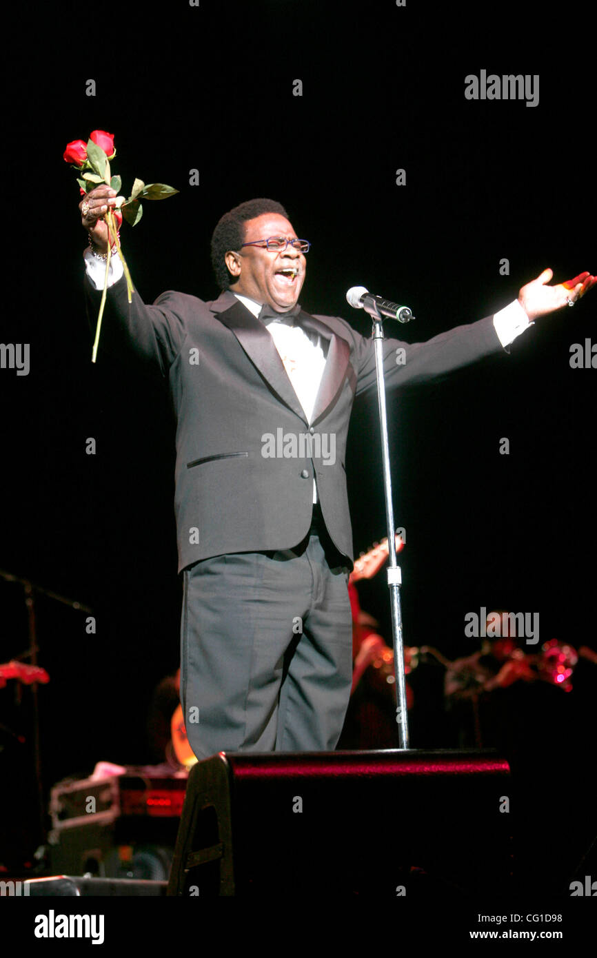 Madison square gardens hi-res stock photography and images - Alamy