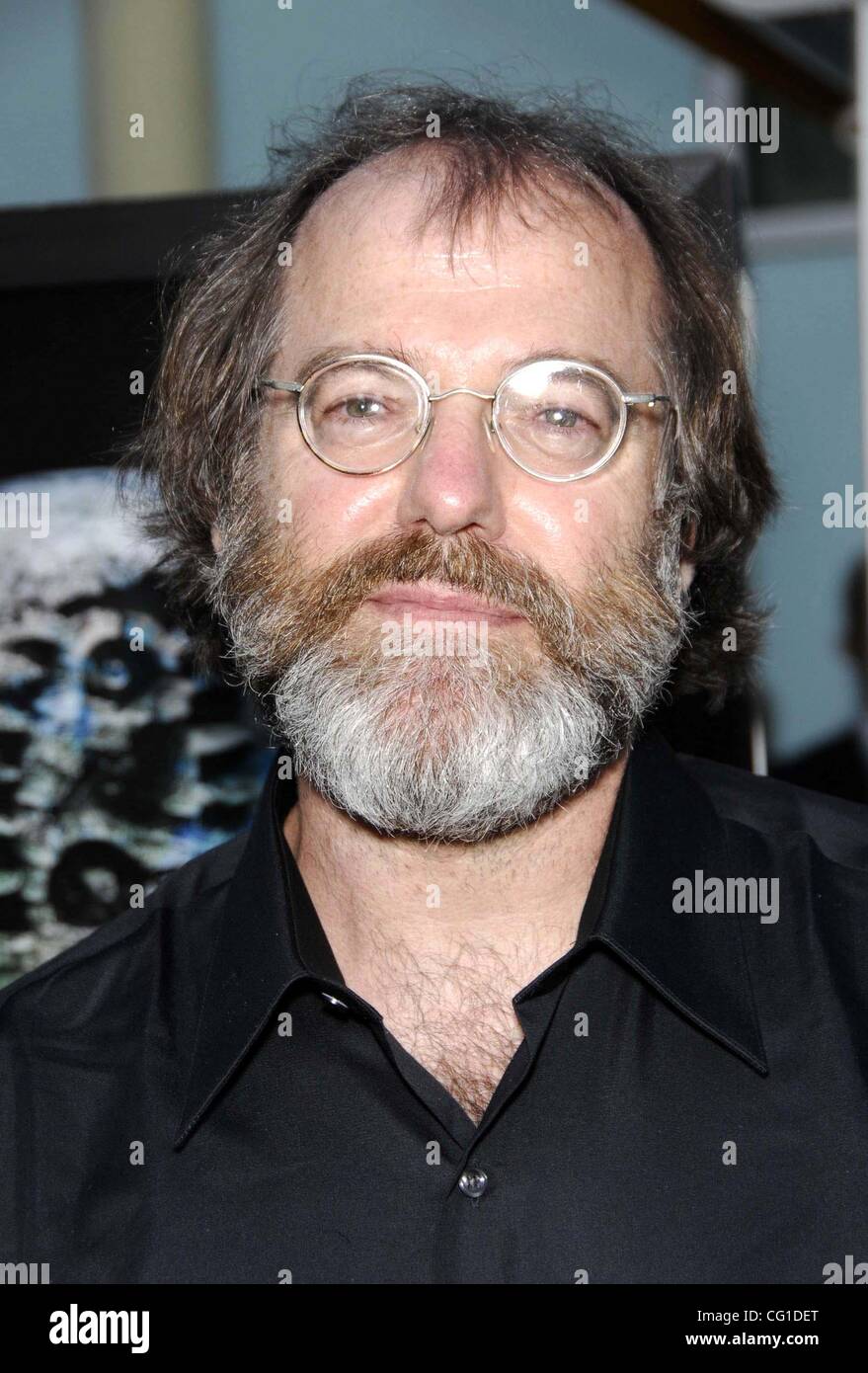 Paul stamets hi-res stock photography and images - Alamy