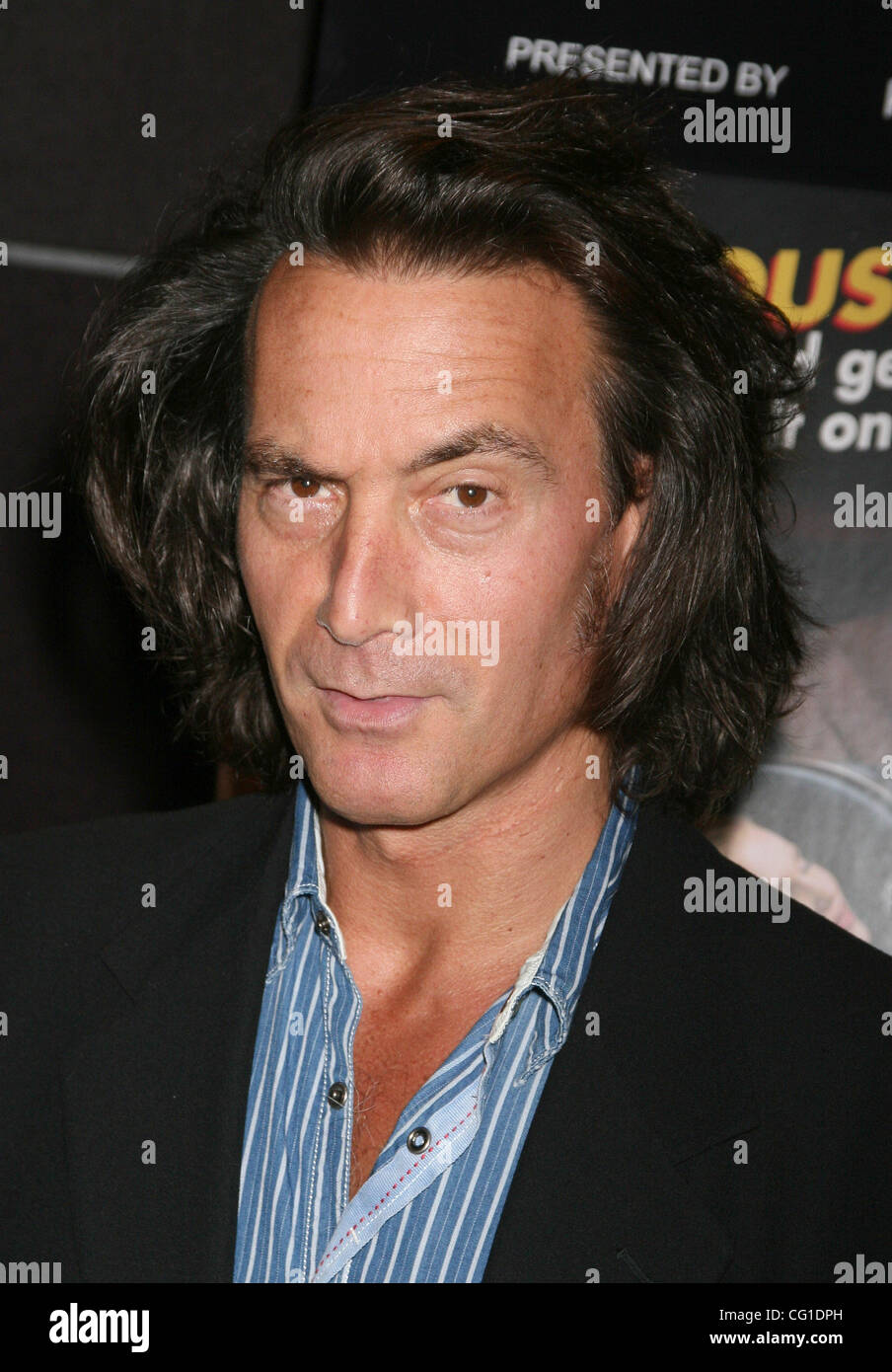 Dicillo hi-res stock photography and images - Alamy