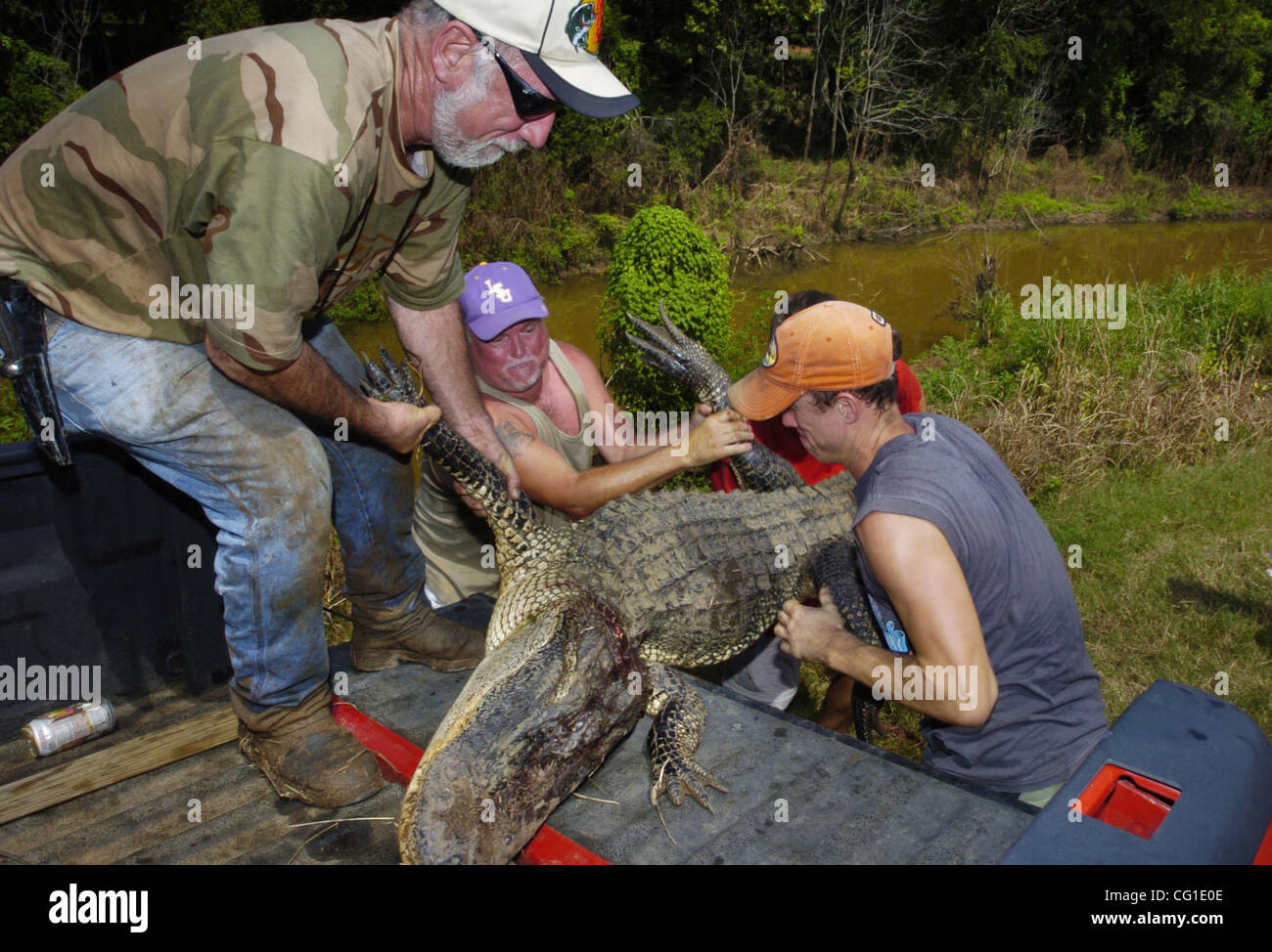 Son from left david hi-res stock photography and images - Alamy