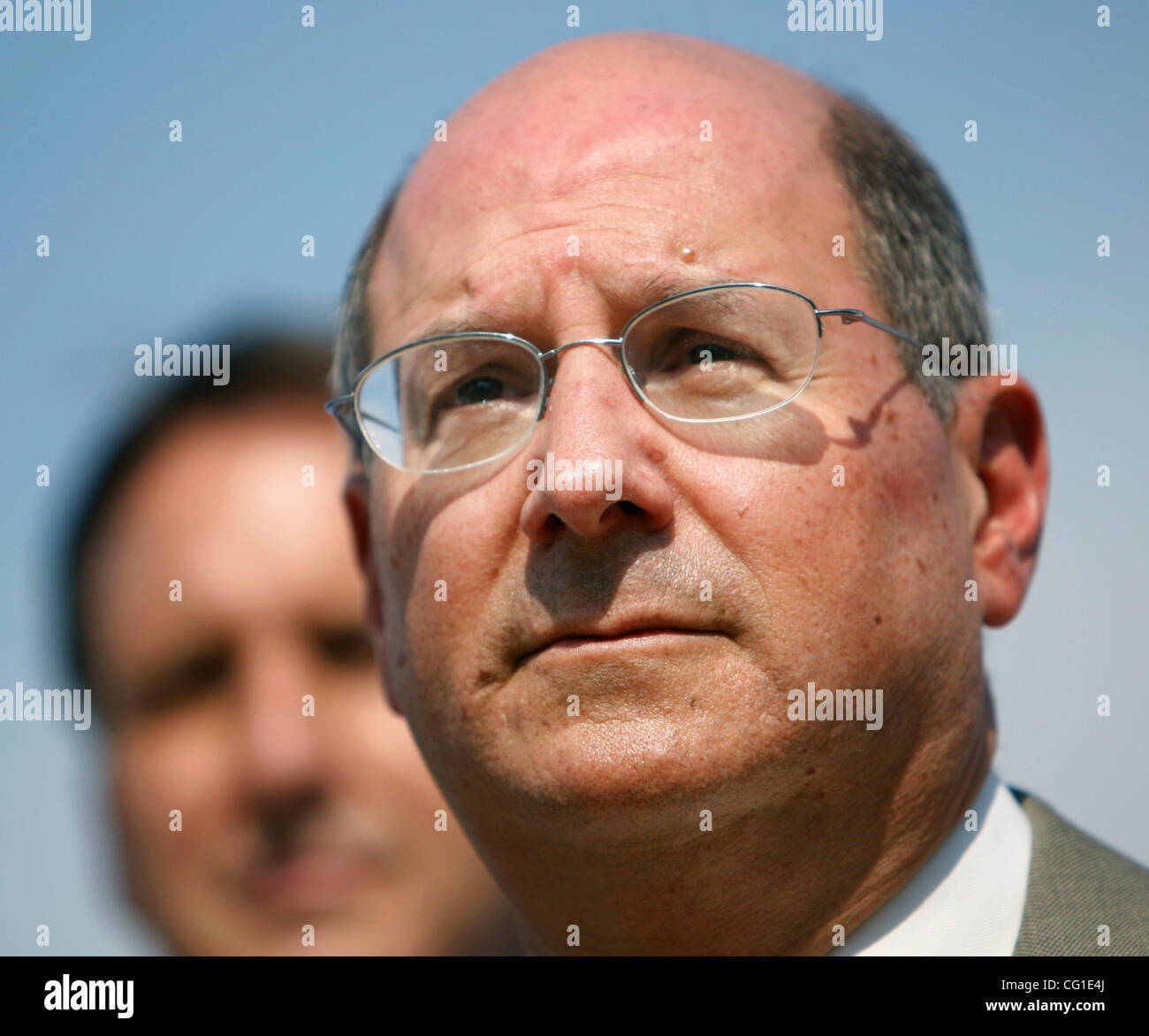 Our navy answered hi-res stock photography and images - Alamy